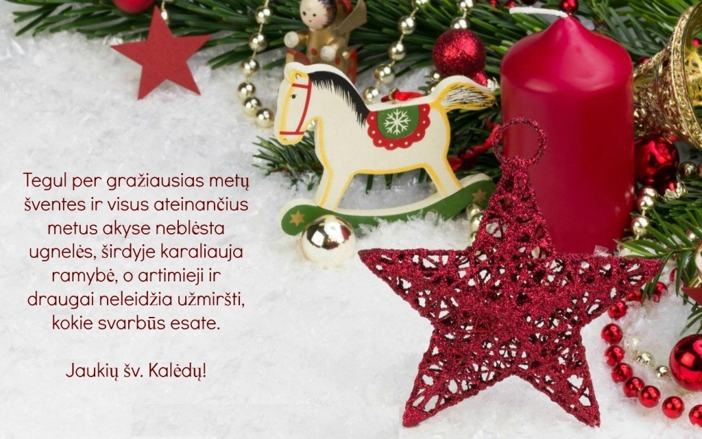 sv-kaledos-2-1024×640 | Mickūnų gimnazija